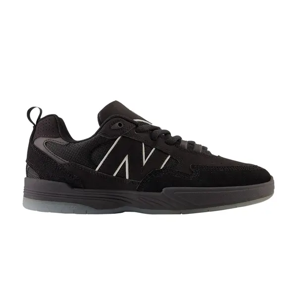 NEW BALANCE Tiago Lemos X Numeric 808 Sneakers