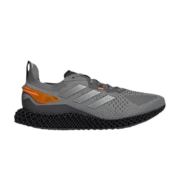 Adidas X90004d Athletic Sneakers