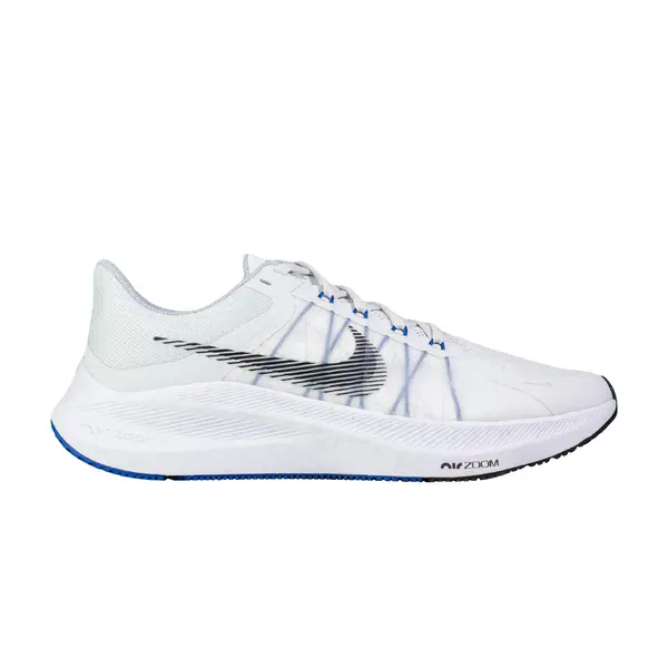Nike Zoom Winflo Sneakers