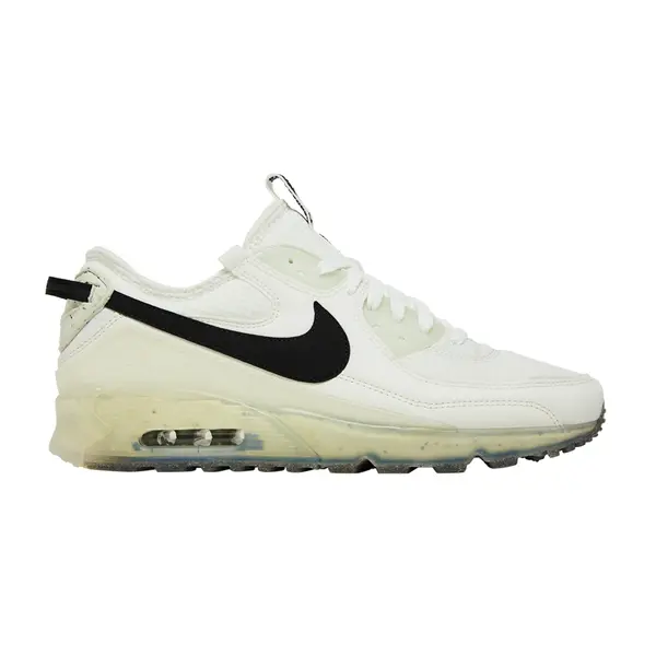 Nike Air Max Terrascape 90 - White