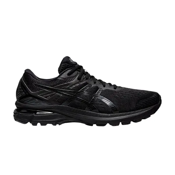 Asics Gt 2000