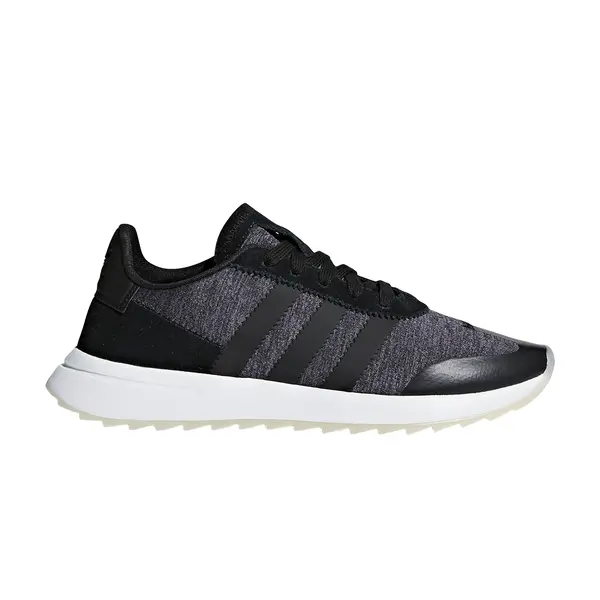 Adidas Flb Runner - Black
