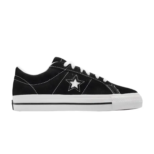 CONVERSE One Star Low Top Sneakers