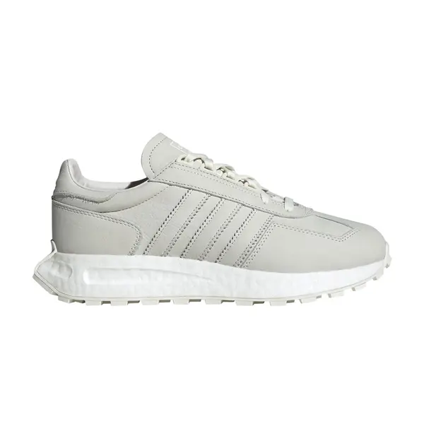 Adidas Retropy E5 Sneakers - Grey