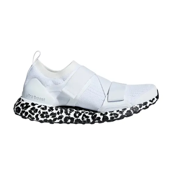 adidas gazelle silver green womens Women's Adidas Ultra Boost 1.0 Wood Wood White (W) – SoleMate Sneakers main image 1