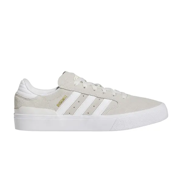 Adidas Busenitz Vulc 2.0