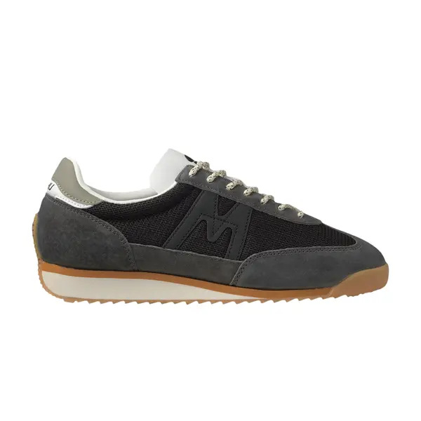 KARHU Mestari Sneakers - Grey