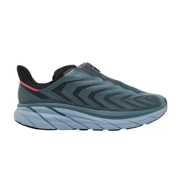 HOKA® Project Clifton - Blue