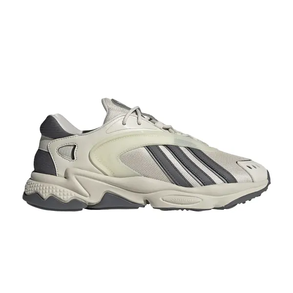 Adidas Ozweego Tral Sneakers - Grey