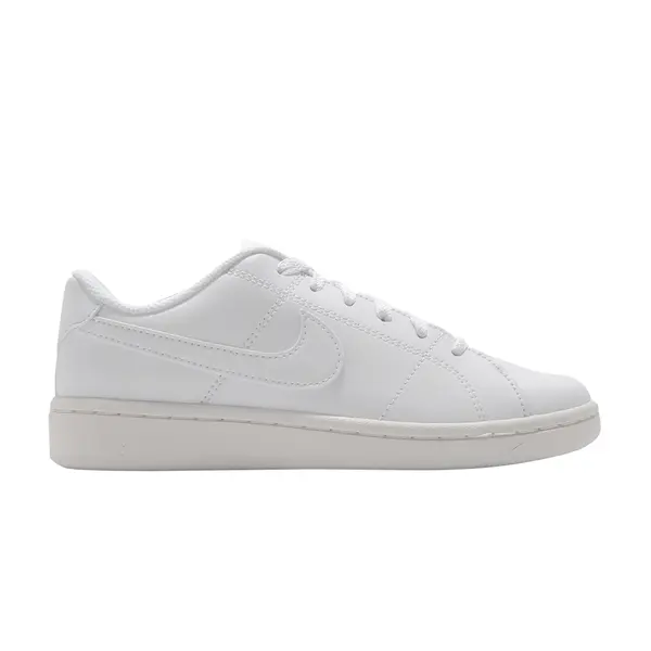 Nike Court Royale 2 Sneakers