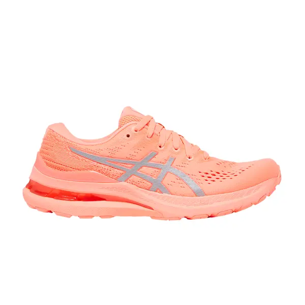 Asics Gel-kayano 28 Lite-show Sneakers - Pink