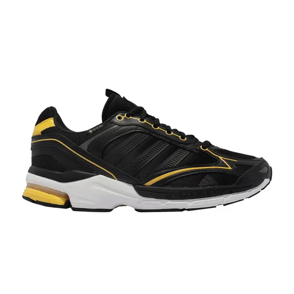 Adidas Spiritain 2000 Gtx Sneakers - Black