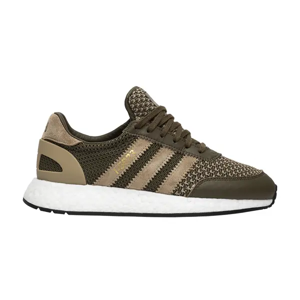 Adidas Neighborhood X I-5923 Boost