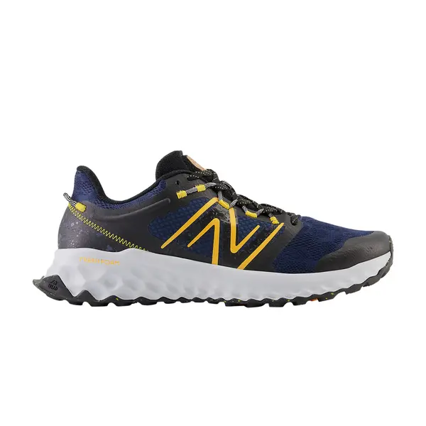 NEW BALANCE Fresh Foam Garoé Sneakers - Blue