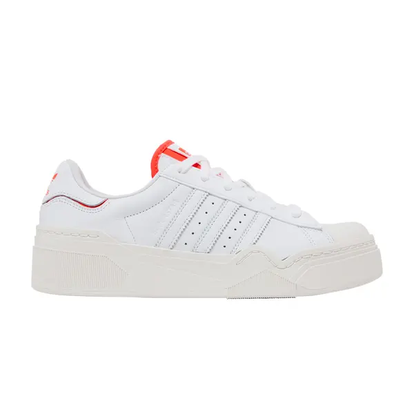 Adidas Wmns Superstar Bonega 2b
