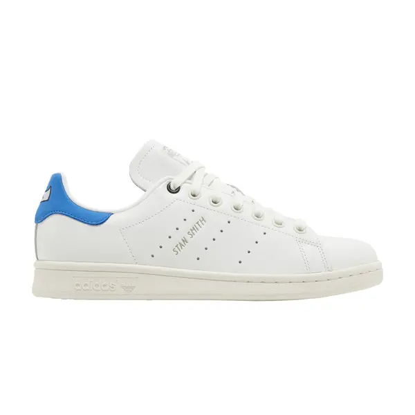 Adidas Stan Smith Low Top Sneakers