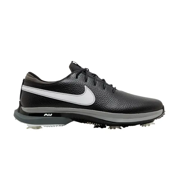 Nike Air Zoom Victory Tour 3 - Black