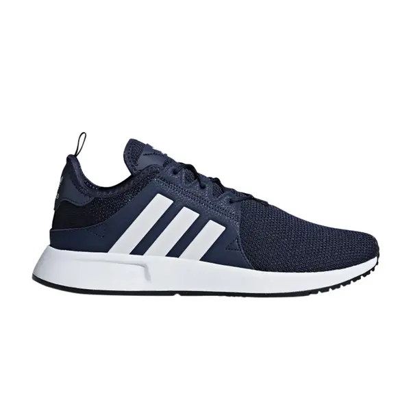 Adidas X_plr Sneakers