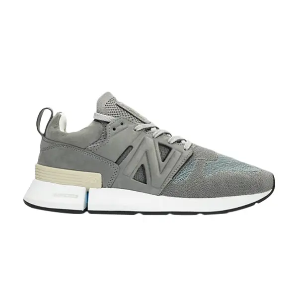 NEW BALANCE Tokyo Design Studio X Rc-1 Sneaker - Grey