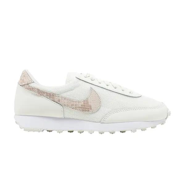 Nike Daybreak Sneakers - White