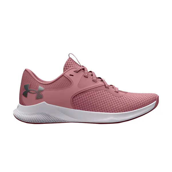 Under Armour Charged Aurora 2 Sneakers - Pink
