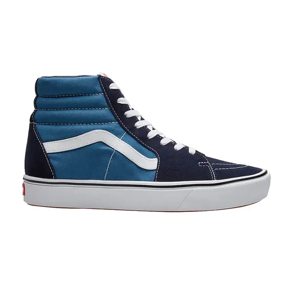 VANS Sk8-hi Comfycush