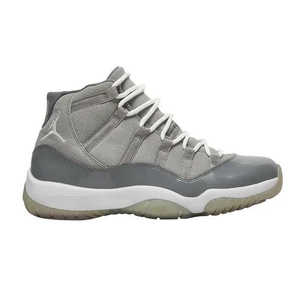 JORDAN Retro Sneakers