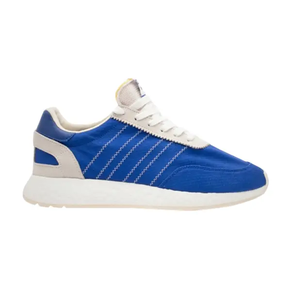 Adidas I-5923 Collegiate Sneakers