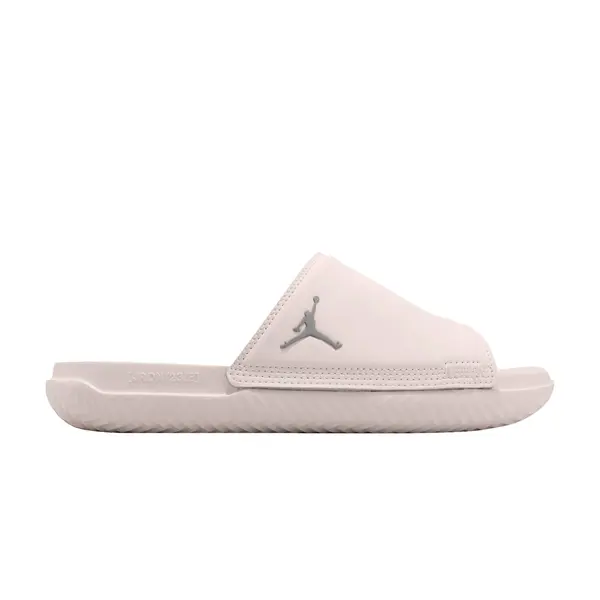 JORDAN Play Slides - Pink
