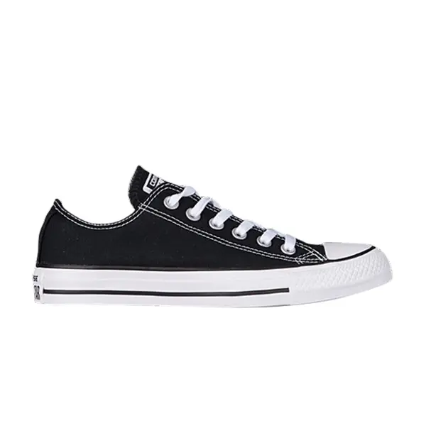 CONVERSE Chuck Taylor All Star Ox Sneakers