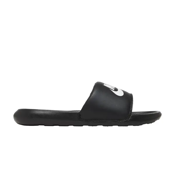 Nike Victori One Slide
