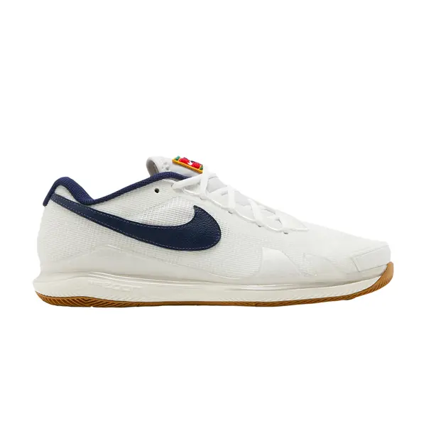 Nike Court Air Zoom Vapor Pro