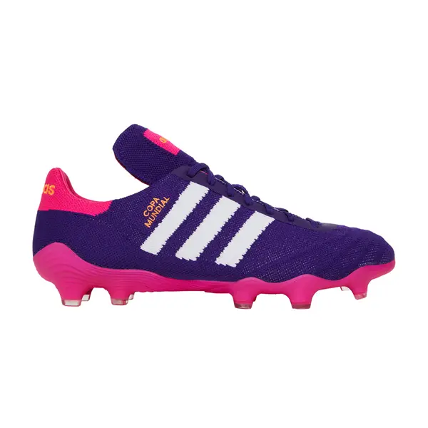 Adidas Copa Mundial 21 Fg Sneakers