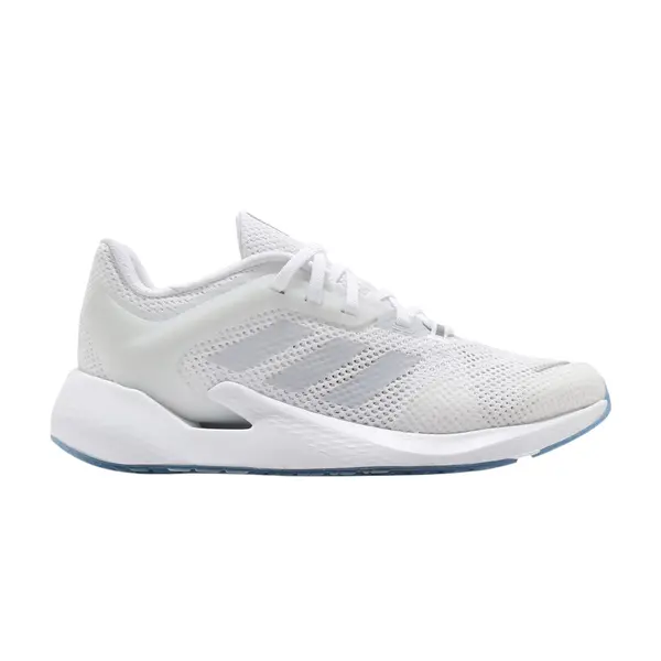 Adidas Alphatorsion 360 Sneakers