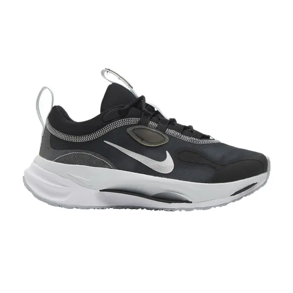 Nike Spark Sneakers