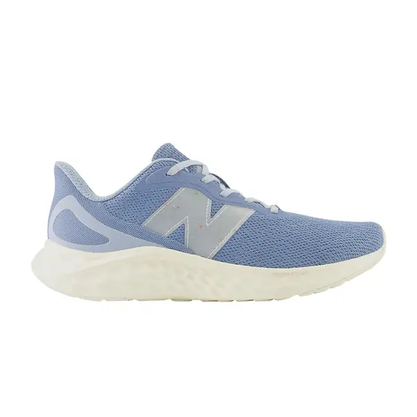NEW BALANCE Fresh Foam Arishi V4 - Blue