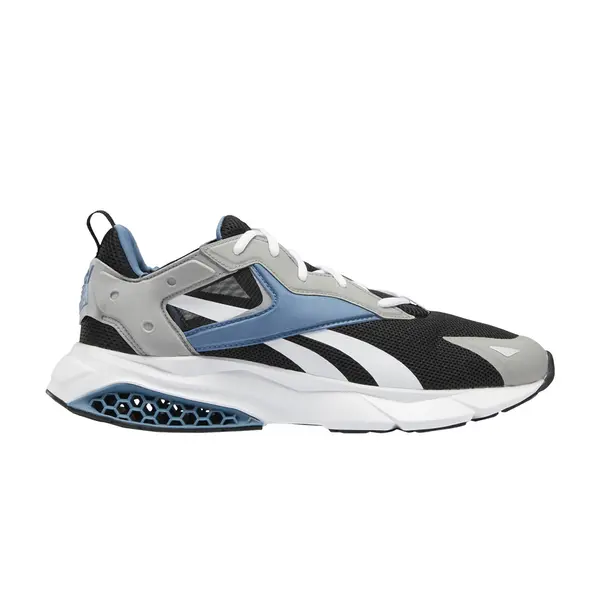 REEBOK Hexalite Legacy Sneakers - Black