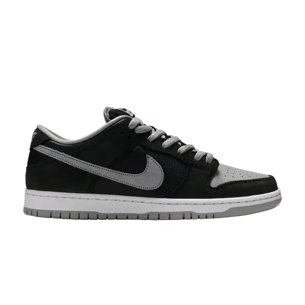 Nike Dunk Low Sb J-pack Shadow - Grey