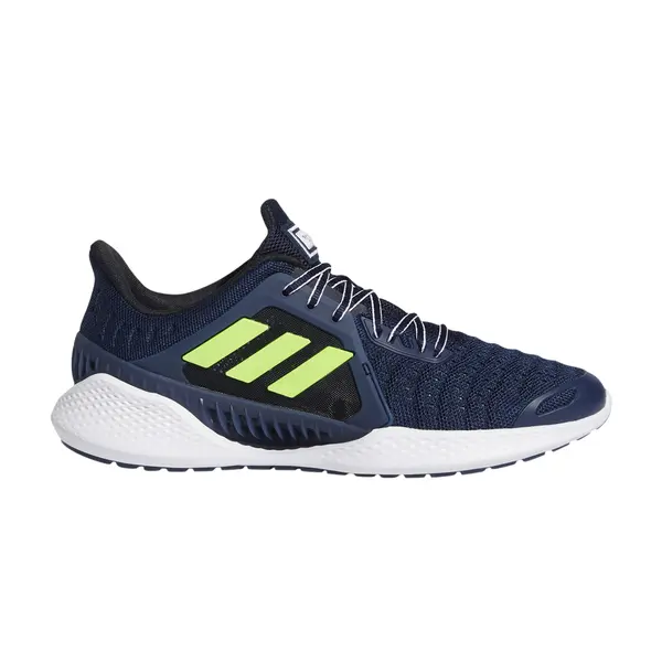 Adidas Climacool Vent Summer.rdy - Blue