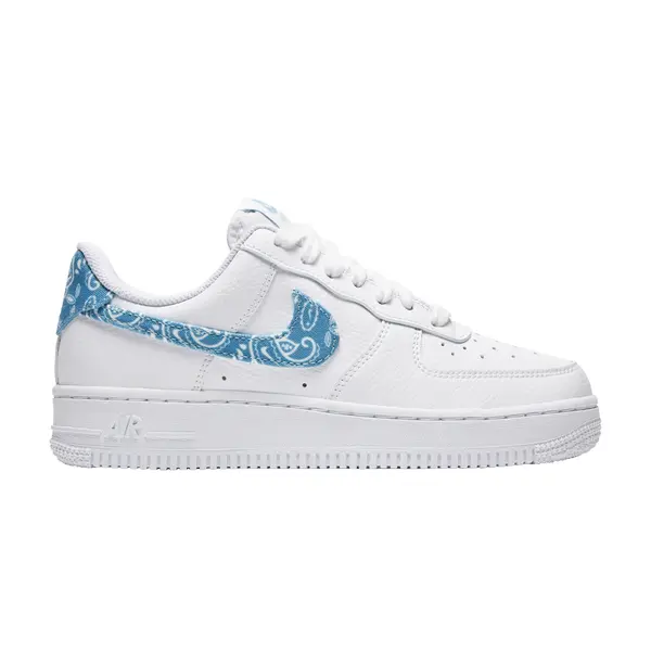 Nike Air Force 1 '07 Essentials - White