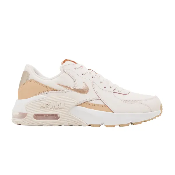 Nike Air Max Excee Sneakers - Pink