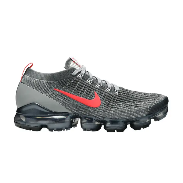 Nike Air Vapormax 3.0 Sneakers