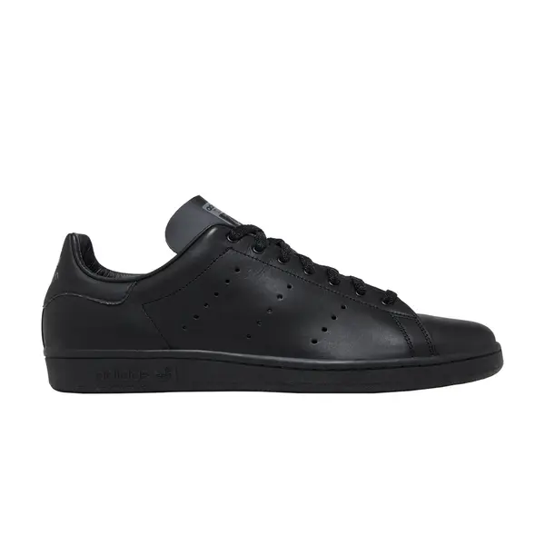 Adidas Stan Smith 80s Sneakers