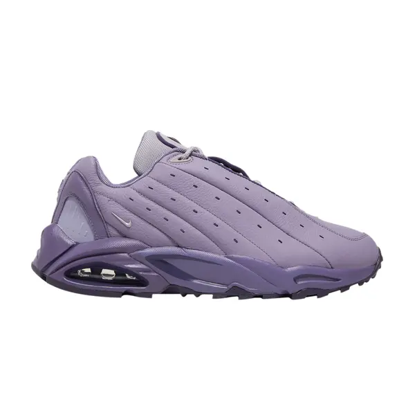 Nike Nocta X Hot Step Air Terra Sneakers