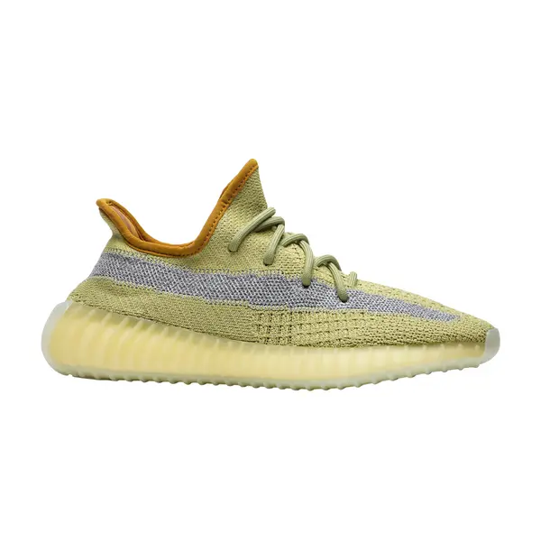 Adidas Yeezy Boost 350 V2 Sneakers
