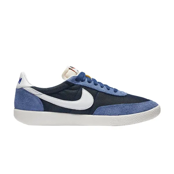 Nike Killshot Og Sneakers - Blue