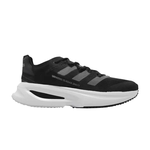 Adidas Fluidflash Sneakers