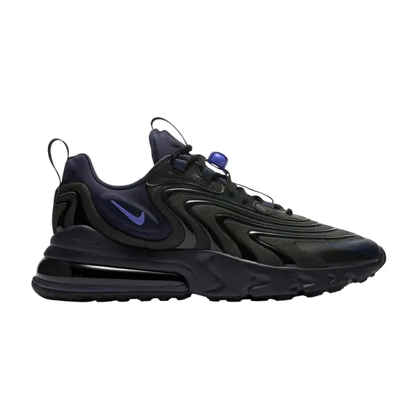 Nike Max 270 React Eng Sneakers
