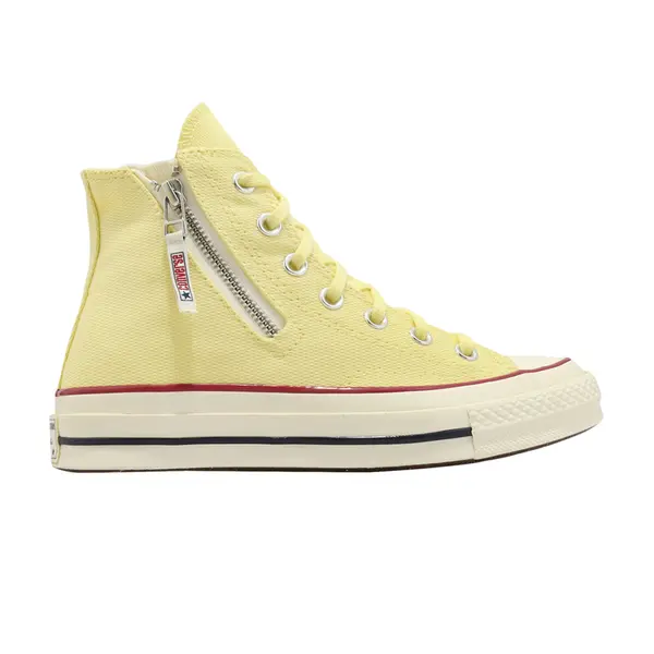 CONVERSE Chuck 70 High Sneakers
