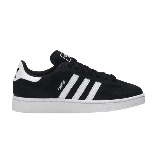 adidas gazelle silver green womens Women's Originals Campus 00s "Core Black True Pink"